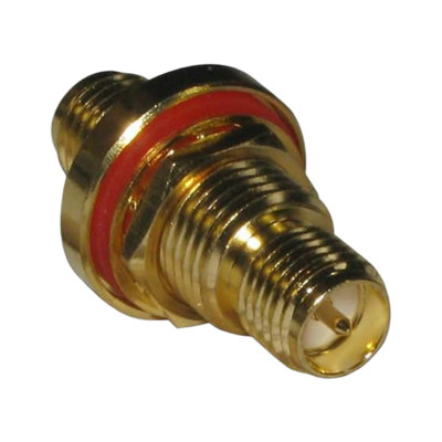 Amphenol 132170RP