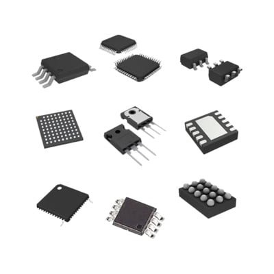 onsemi FGA15N120ANTDTU Single IGBT