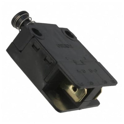 OMRON A6A-16R DIP Switch for sale