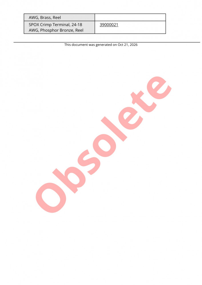 Product document image 3