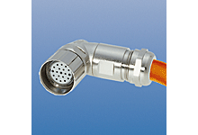 Molex 1204062004
