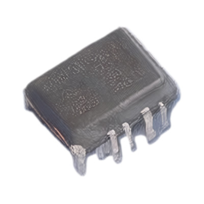 AGMSEMI AGM18N10S for sale