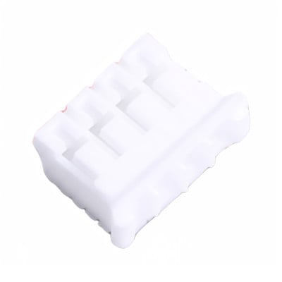 Bossie BX-PH2.0-4PJK Rectangular Connector Housing for sale