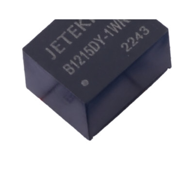 JETEKPS B1212DY-1WR1 DC DC Converter Chip
