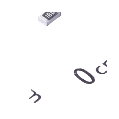 FOJAN FRC0603F3003TS