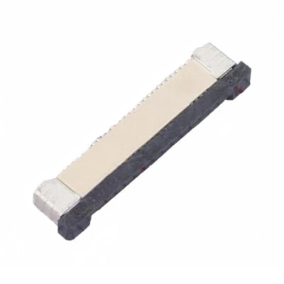 kinghelm KH-CL0.5-H2.0-7PIN-SMT
