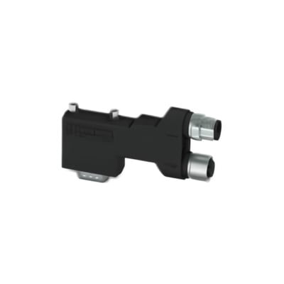 Phoenix Contact 2902326 Between Series Adapter