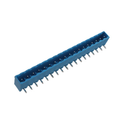 CUI TBP01R1-508-03BE