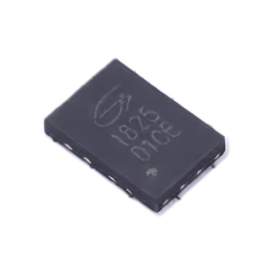GigaDevice Semicon Beijing GD25D10CEIGR Memory IC for sale