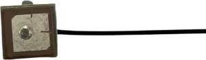ANT-DK-WF1EM73-I085-1