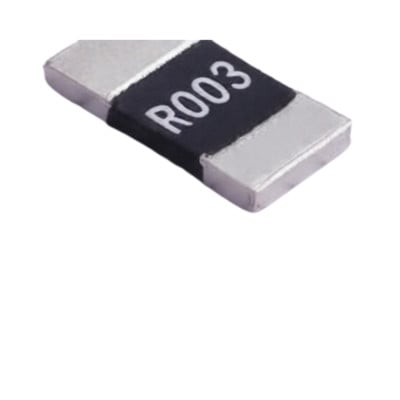 Milliohm LR2512D-3W-3mR-1% for sale