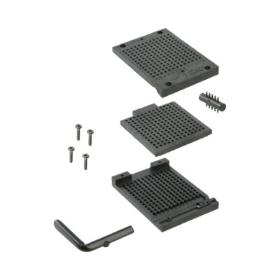 3M 200-6313-9UN-1900 for sale