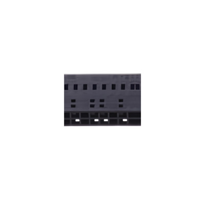 OMRON XG5N-101-U