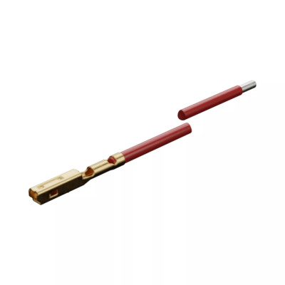 Molex 2163012215 for sale