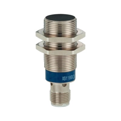 Schneider XS108B3PAM12 Proximity Sensor