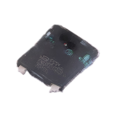 Fuji Electric FGW40N120HD