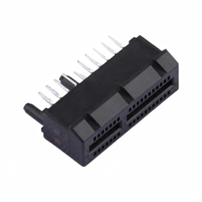 XKB Connection X3183WV-164B1-46V01