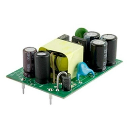 CUI VOF-15B-S15 for sale