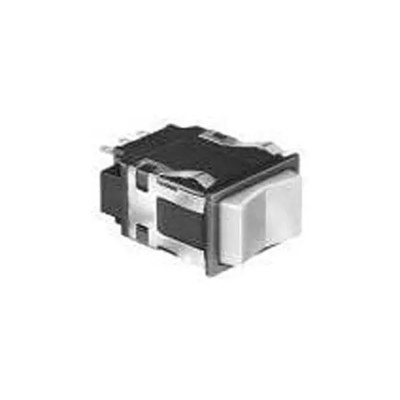 Honeywell AML24GBE2AA02