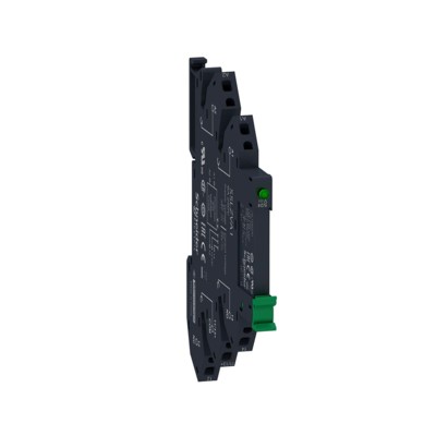 Schneider SSL1A12JD