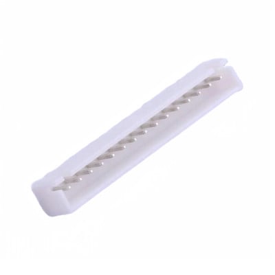 Hongxing HX25003-20AN 20-Pin Male Header Connector