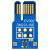SM223-10E-EVB01: I2C 1.5 mT TMR Smart Sensor Breakout Board for sale