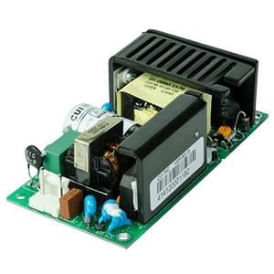 CUI VOF-50-15 AC DC Configurable Power Supply Module for sale
