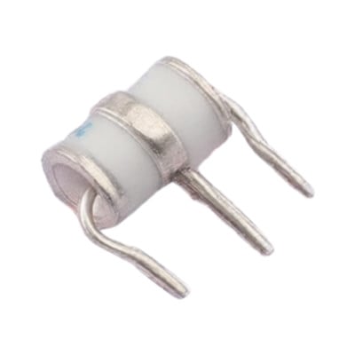 SETsafe | SETfuse TB231M-L