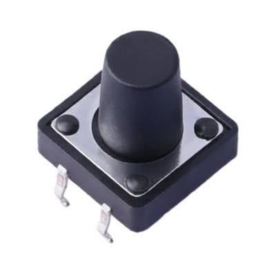 BZCN TSF001A13526A Tactile Switch