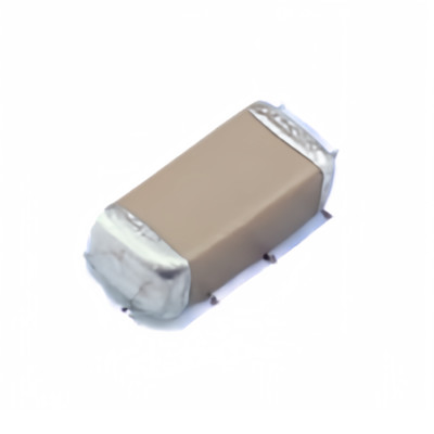 IHHEC C2220X105K451T