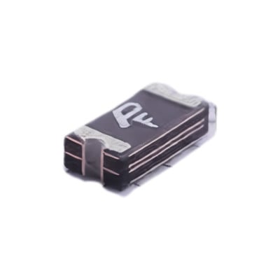 PTTC(Polytronics Tech) SMD1206P020TF/24