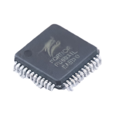Fortior Tech FU6562L Microcontroller