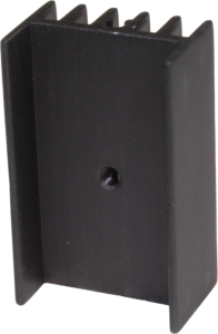 HSK-045-07