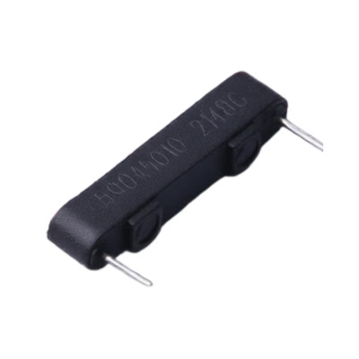 Littelfuse 59045-010 Magnetic Reed Switch for sale