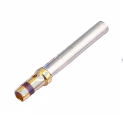TE Connectivity 0462-005-20141 Multi Purpose Chip