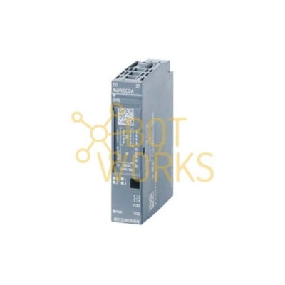 SIEMENS 6ES79000FA000XA0 Power Line Cable and Extension Cord Assembly