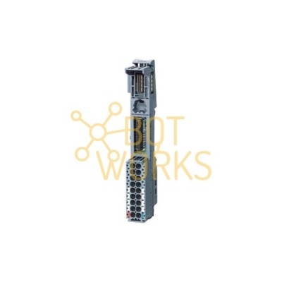 SIEMENS 6ES79000EA000XA0 Power Line Cable Assembly for sale