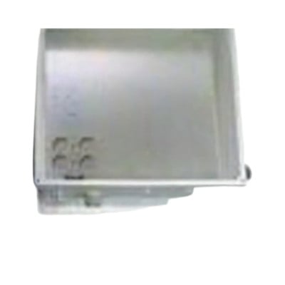 L-com NBW181608