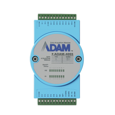 ADAM-4055 for sale