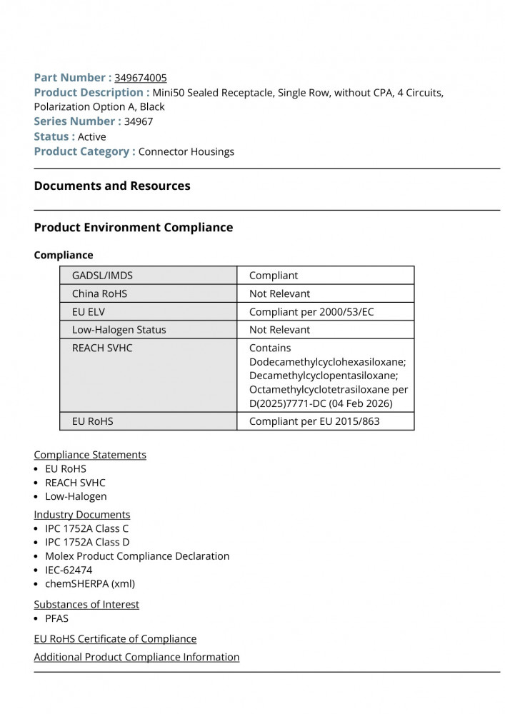 349674005 product document image 1