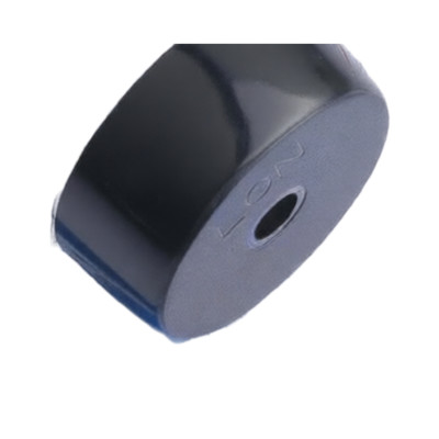 HYDZ HYR-1325 Alarm Buzzer Siren Chip – Electronic Sounder for Alarm Systems