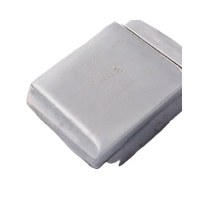JETEKPS J06M24S09B DC DC Converter Chip