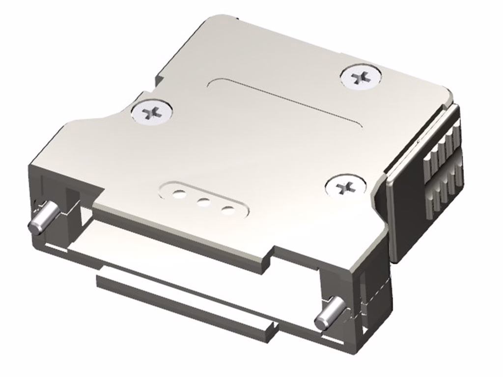 Molex 1731110521 for sale