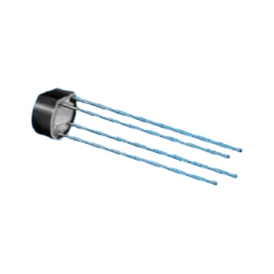 BOURNS FW50A6R80JA