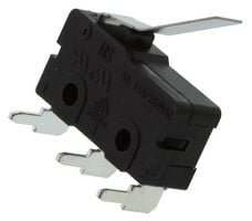 E-Switch MS0850506F020V2A Limit Switch for sale