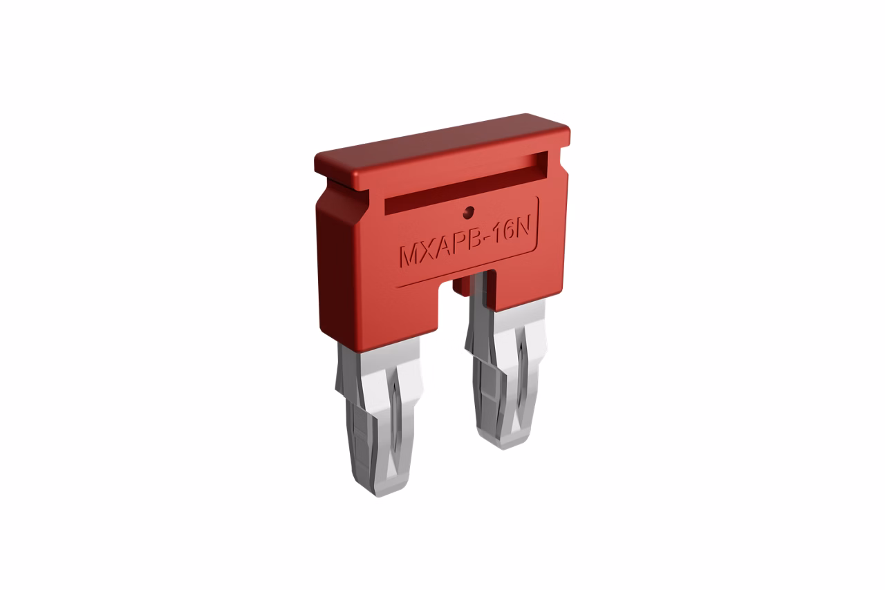 Molex 2297780103