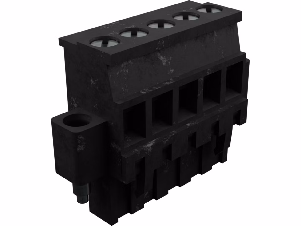 Molex 395373805 for sale