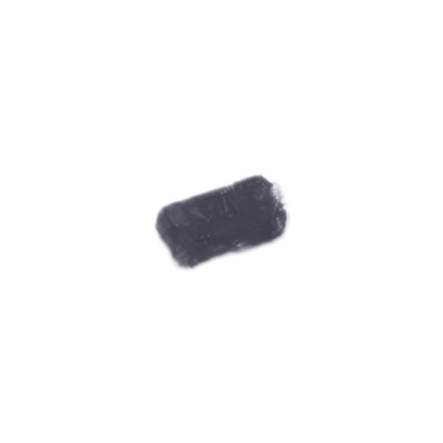 Comchip ACPDUC24V-HF TVS Diode