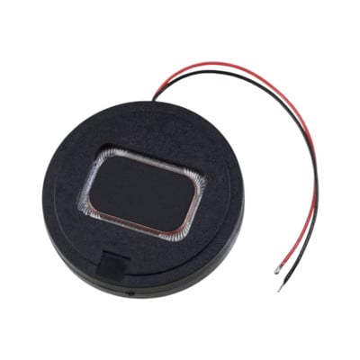CUI CES-26138-16L030 Speaker Chip