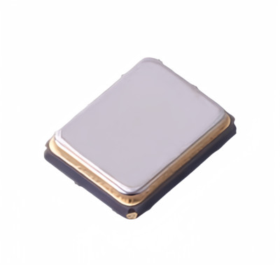 HOSONIC E5SB8E0000000E